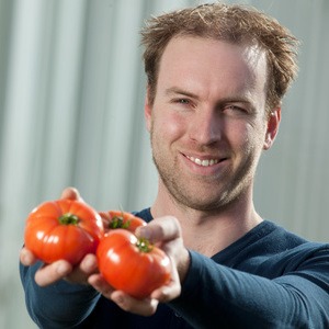 Home - Oxin-Growers