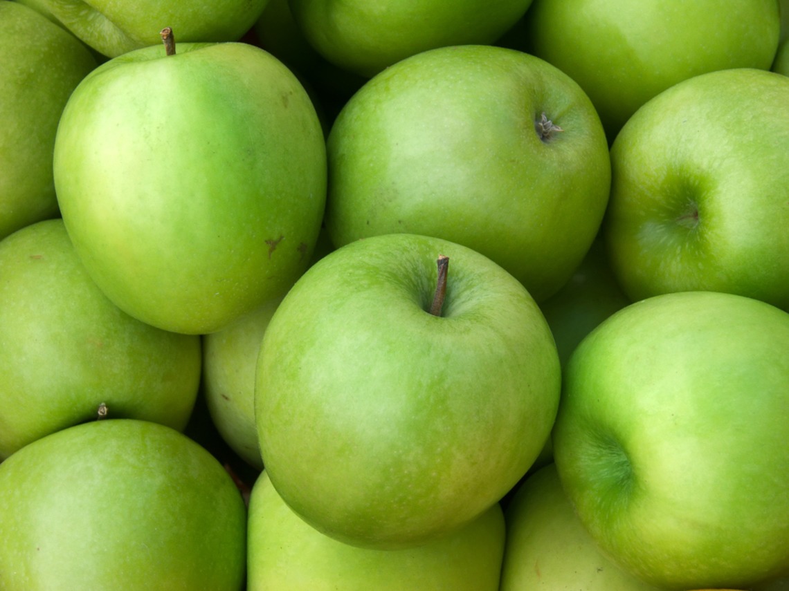 Hardfruit - Oxin-Growers